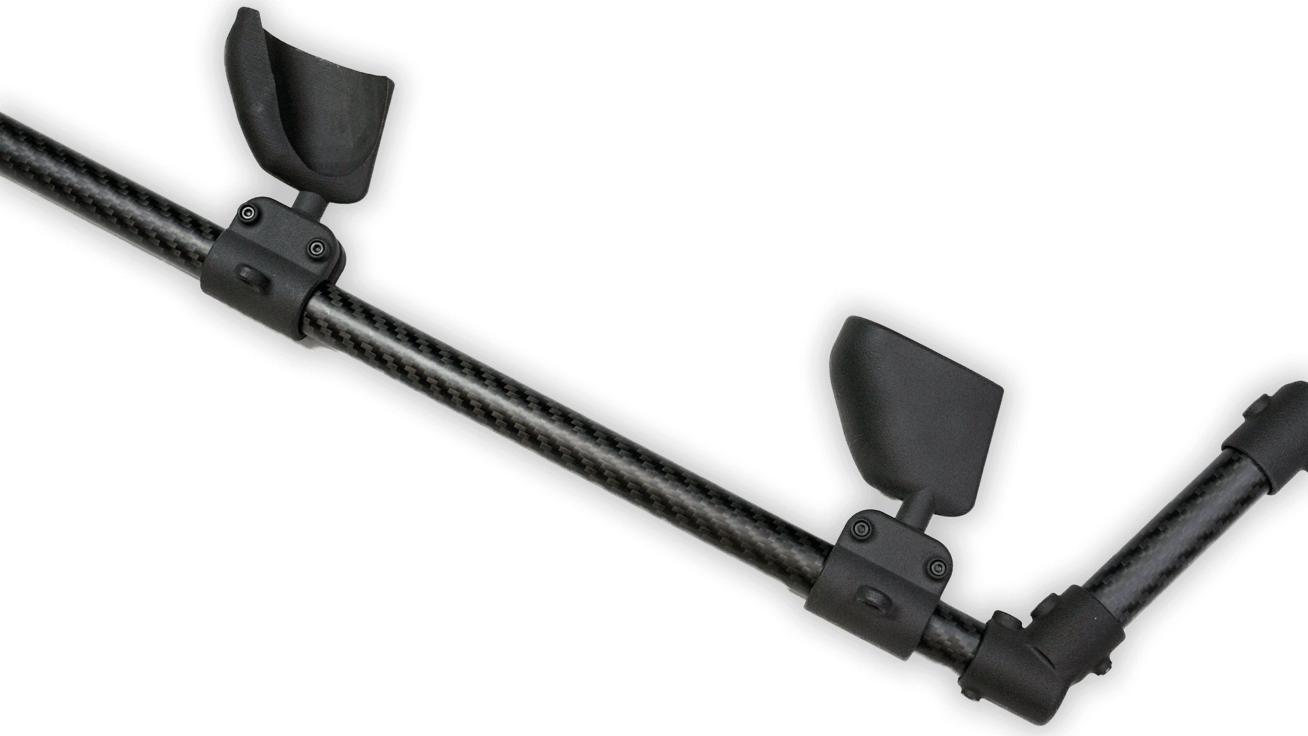 RealStock VR: Premium VR Gun Stocks for Precision Gaming